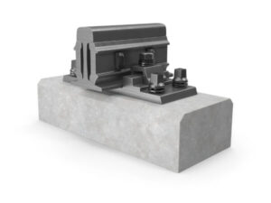 Expansion Joints - Jekay International Track Pvt. Ltd.